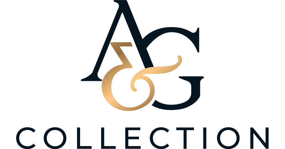 The A&G Collection – The A&G Collection